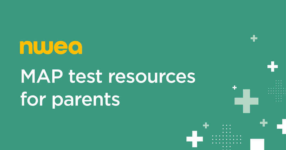 NWEA MAP Test Resources For Parents Litchfield Middle School